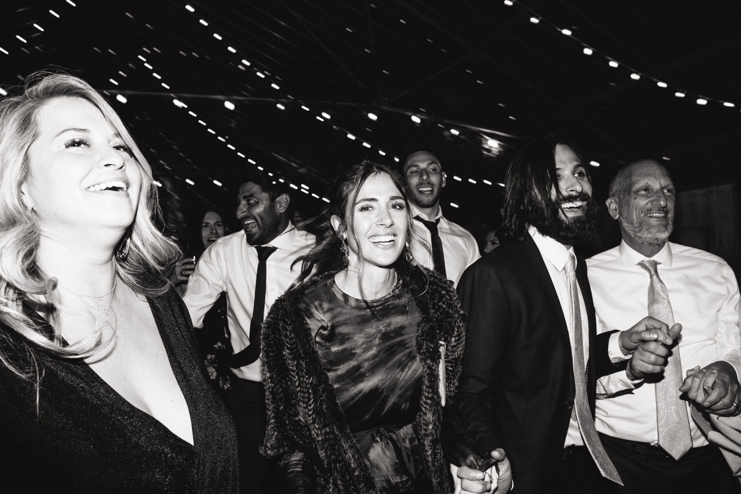 The Class – Class – Style – Energy