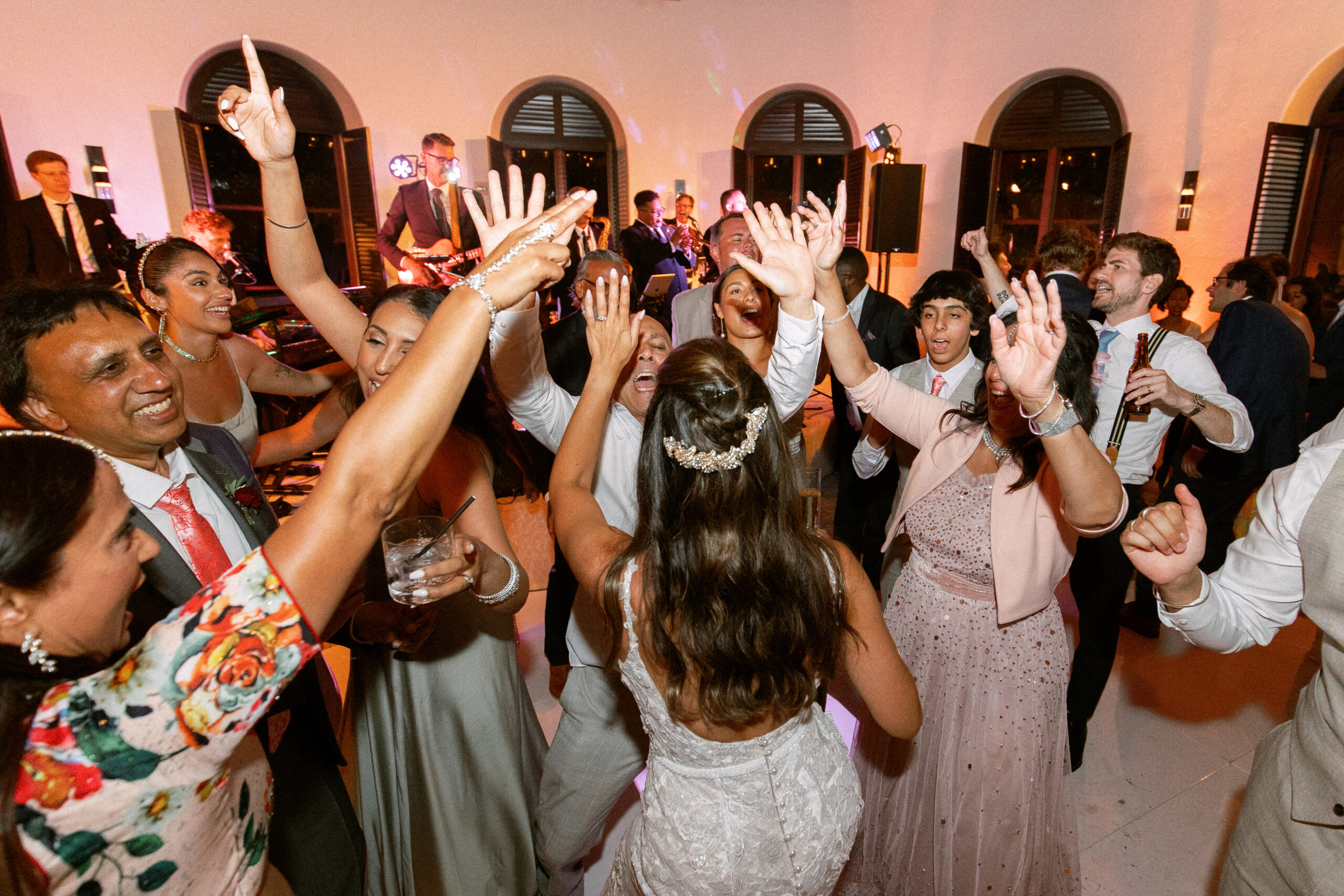 The Class – Class – Style – Energy